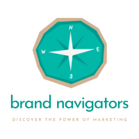 Brand Navigators – Discover the power of marketing
